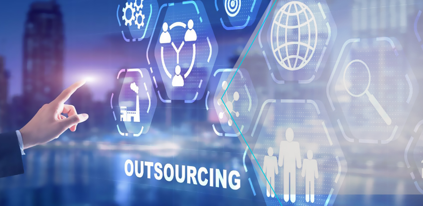 Why BPO ? - Kartsinternational : Delivering Tailoring Outsourcing ...